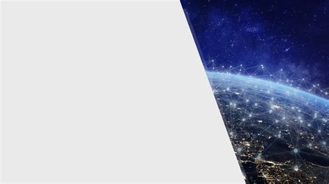 Video Virtium Llc On Linkedin Ssd Nvmessd Industrialssd Satassd