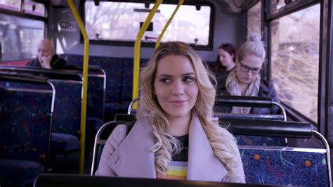 Canon Movies Mia Malkova In An American Nymphomaniac In London