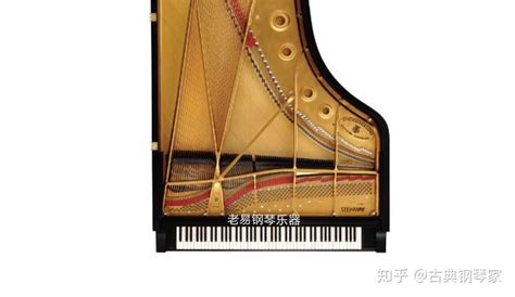 施坦威steinwayandsons斯坦威d274，九尺演奏系列钢琴：老易钢琴乐器基地 知乎