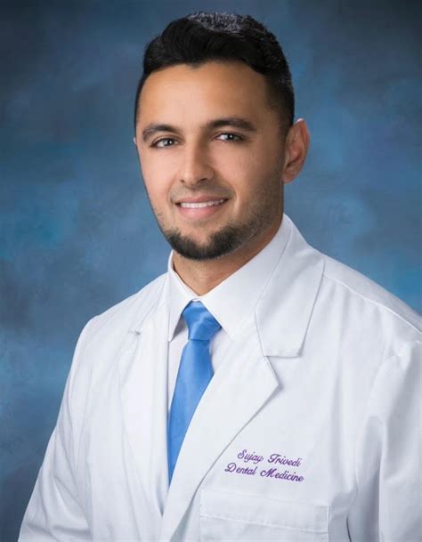 Sujay Trivedi Dmd General And Cosmetic Dentist West Palm Beach Fl