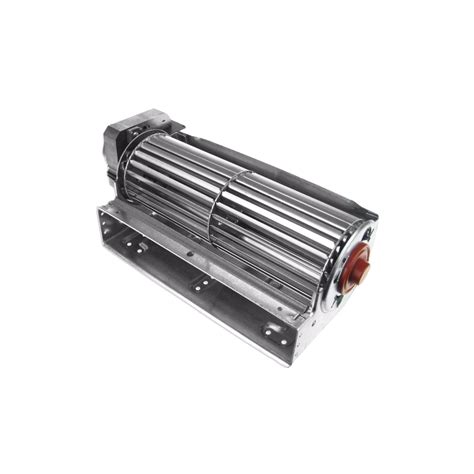 Sg101 Cs Oven Rotary Fan Motor 180mm Left Hand Perth Appliance Spares