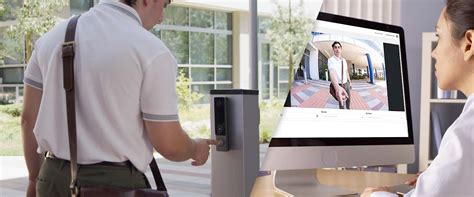 Alta Cloud Access Control Avigilon Telestar System Is A Player In