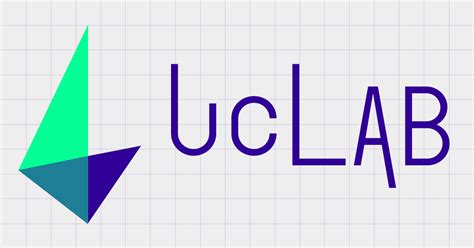 Uclab • Shifted Maps Revealing Spatio Temporal Topologies In Movement Data