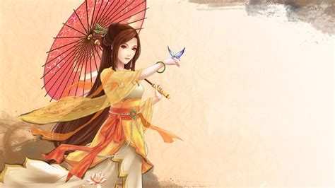 Anime Girl Japan Wallpapers Wallpaper Cave Anime Girl Japan Wallpapers Wallpaper Cave