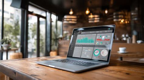 Maximizing Business Success With Data Analytics Optimizing Operational
