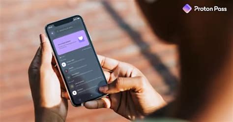 🤖 Claude Best Practices For Agentic Coding