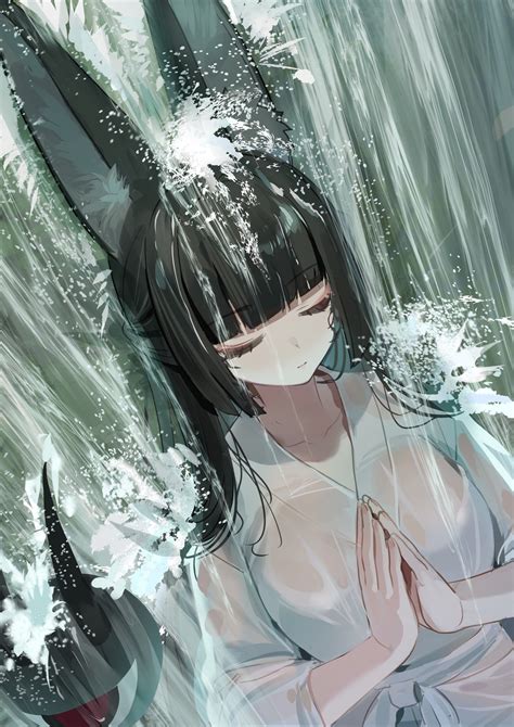 Ruiuncle Hoshimi Miyabi Tailless Zenless Zone Zero Zenless Zone