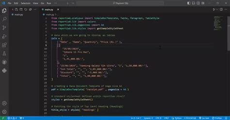 yash jain on linkedin cipherbytetech python programming intern skills