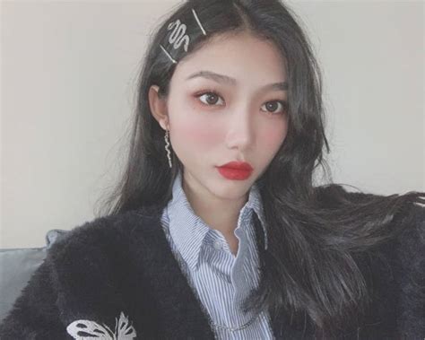 歌手铁龙铁龙歌手简介第8页大山谷图库