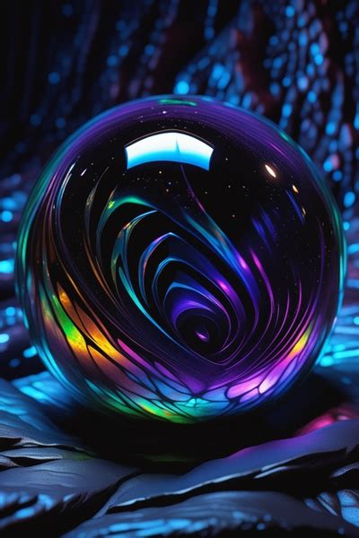 A Core Set Free Royal Road