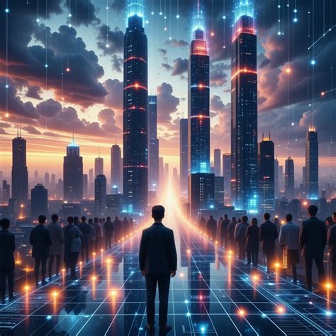 How Artificial Intelligence Programs Can Process Tons Of Data Exploring Ais Limitations