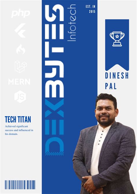 dinesh panchal on linkedin flutterdevelopment flutterdeveloper