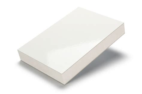 High Density Pet Foam Core Frp Composite Panels For Caravans Topolo