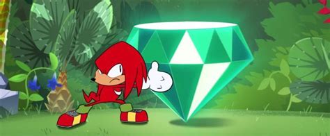 Part Of Sonic Mania Adventures Now Available