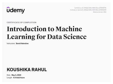 Rahul Koushika On Linkedin Technologicaltrendpackage Csaimlbdds