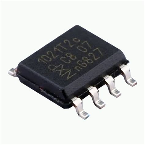 Tja1021t20cm118 In Stock Nxp Lin Transceiver Authorized Nxp