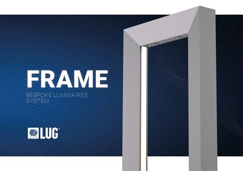 Frames Urban Dictionary At Frances Greenblatt Blog