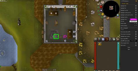 Github Anthonyyckuosrs Autoit Scripts V2