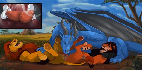 Rule Toes Arf Fra Ass To Ass Balls Balls Touching Brother Brothers Claws Disney