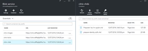 Marius Sandbu IT Blog Containing Ramblings About Cloud End User Computing Software Defined