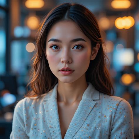 How To Use Ai Tools For Powerful Marketing In 2025