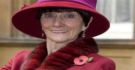 Eastenders Now Princess Tiff Is A Bride Daily Star