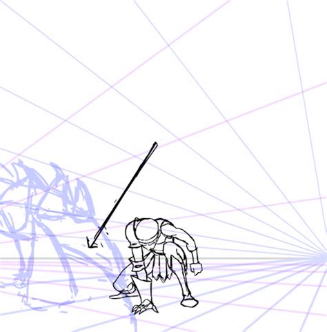 how to start animating 2d animation basics for beginners