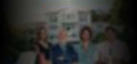 Spoiled Brats Nudity See Nude Pics And Clips Mr Skin