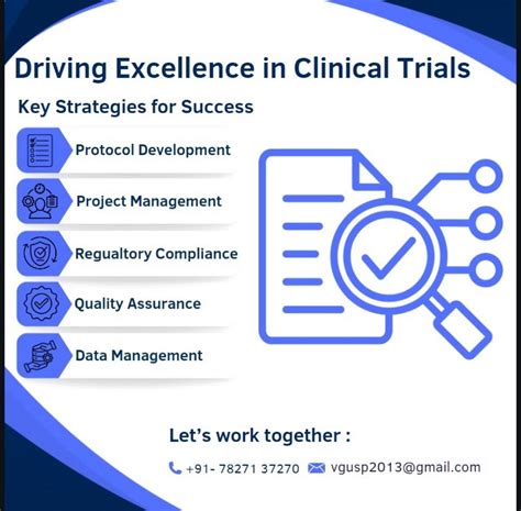 Varsha Gupta Posted On Linkedin