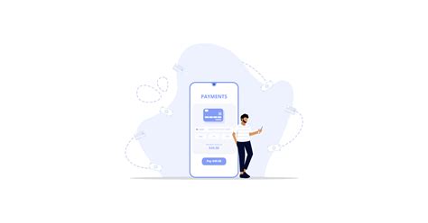 7 Best Payment Gateways For Fast Online Transactions