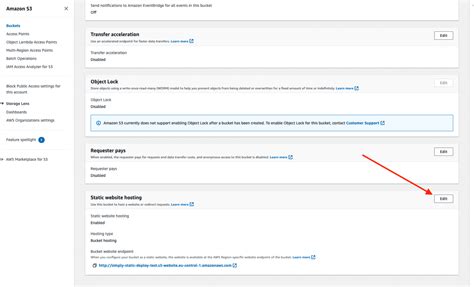 How To Set Up Aws Wordpress Hosting In 2023 Simply Static