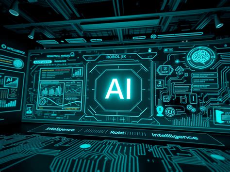 Understanding Artificial Intelligence Key Questions Answered Zentara Blog Knowledge Made