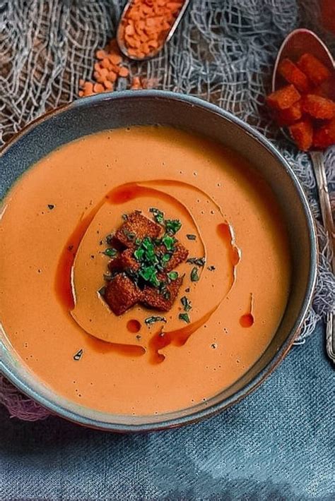 Турецкий чечевичный суп самый простой и быстрый рецепт Идеи для блюд Турецкие рецепты Кулинария