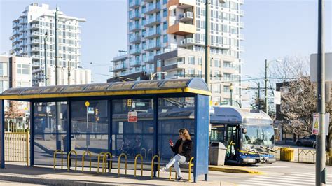 Impact Pci Developments