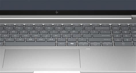 Hp Elitebook 660 16 Inch G11 Business Laptop Silver 16 Inch A4lu4pa Shop Australia