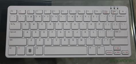 Phoronix Raspberry Pi 500 Delivers Great Performance Convenient Upgrade To The Raspberry Pi