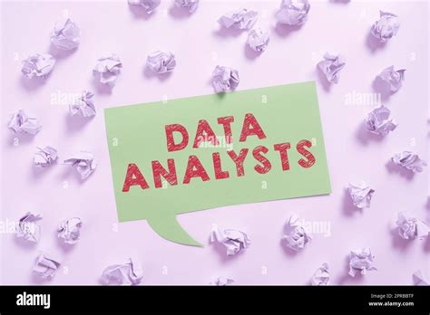 text showing inspiration data analysts word for programmer design and