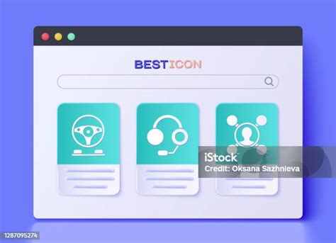 헤드폰 레이싱 시뮬레이터 조종석 및 공유 아이콘을 설정합니다 벡터 공유 개념에 대한 스톡 벡터 아트 및 기타 이미지 공유 개념 녹색 녹음 장비 Istock
