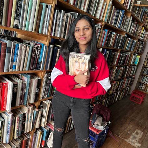 Viharika Karnam Sr Javaj2ee Developer Comcast Pa Linkedin