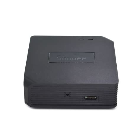 SONOFF RF Bridge Wifi Mhz Wireless Remote Contr Grandado