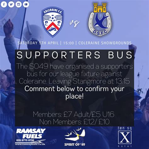 Cllr Clement Cuthbertson