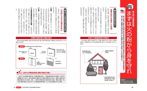 Jp いちばんやさしい建築基準法改訂2版 基準法を考える設計者の会 基準法を考える設計者の会 本