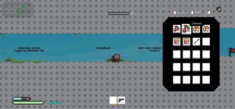 Platformer Engine Systems Unity Assets Codeintra