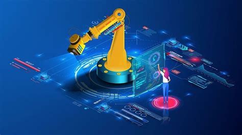 Leveraging Ai Powered Anomaly Detection To Transform Quality Inspection Carey Browning