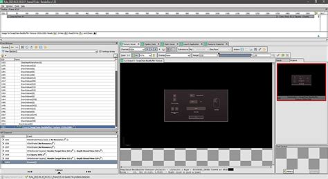 Bloom Breaks URP Builds Black Screen Unity Engine Unity Discussions