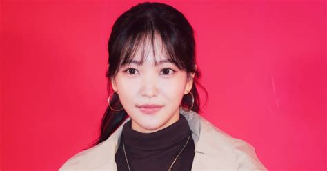 [포토] 레드벨벳 예리 수식어가 필요없는 예쁨