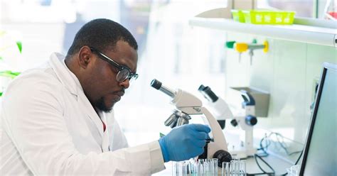 Super Easy Crm On Linkedin Science Trivia Biology Computerscience Earth Challenge