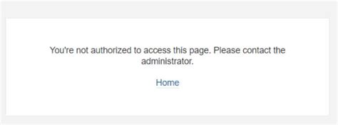 sonarqube users let s talk about iis and saml authentication guides