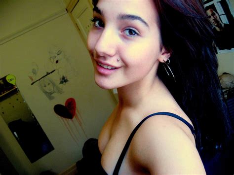 Another Amateur Teen Porn Pic Eporner