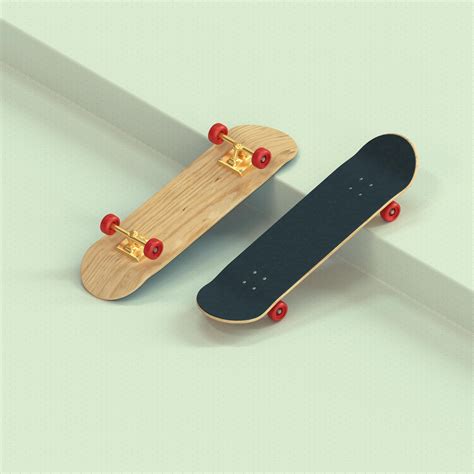 Separate RGBA Channels In From Texture Maps RedshiftRenderer